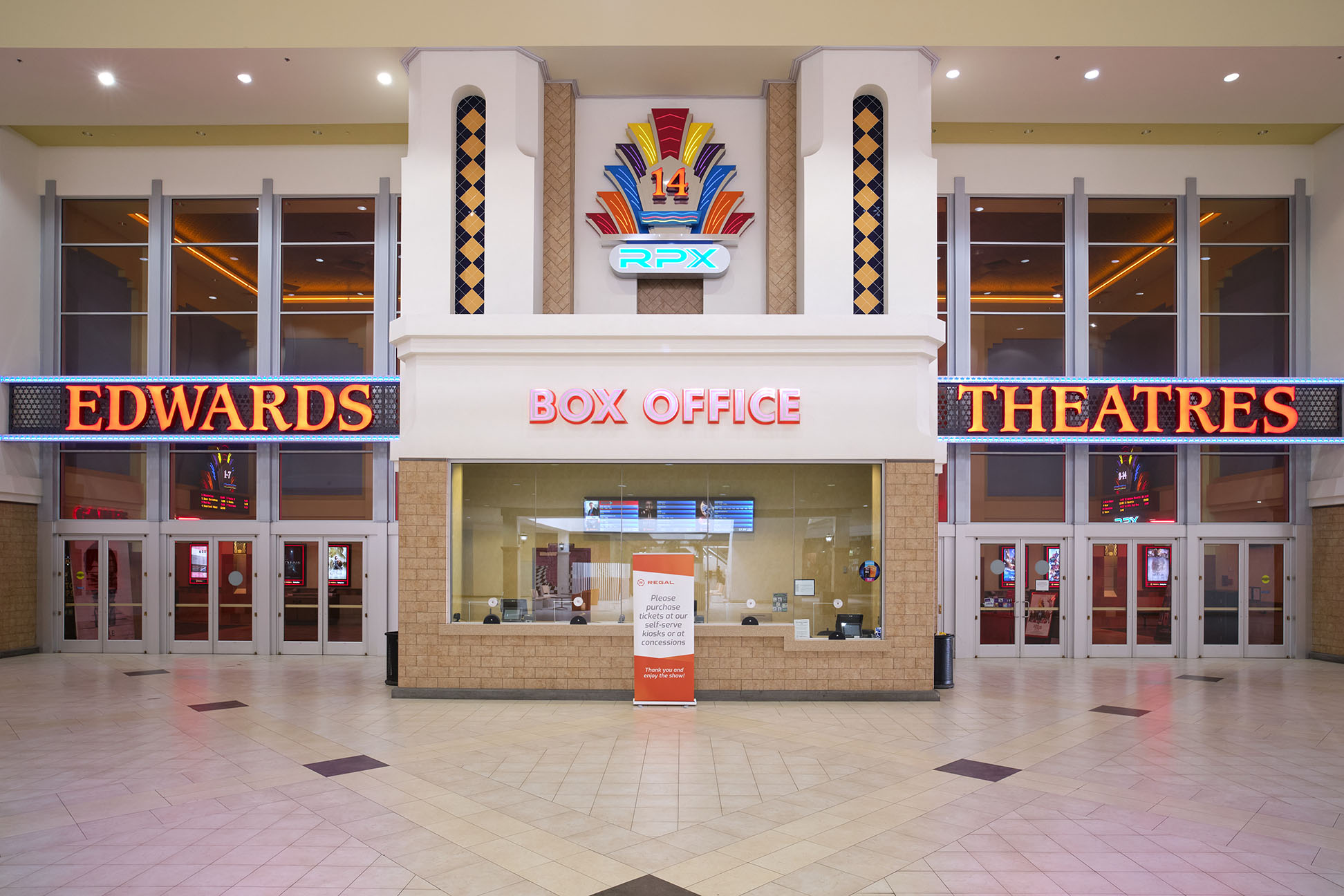 Santa Maria Town Center | Premier Shopping in Santa Maria, CA